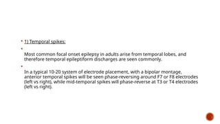 Inter-ictal epileptiform abnormalities.pptx