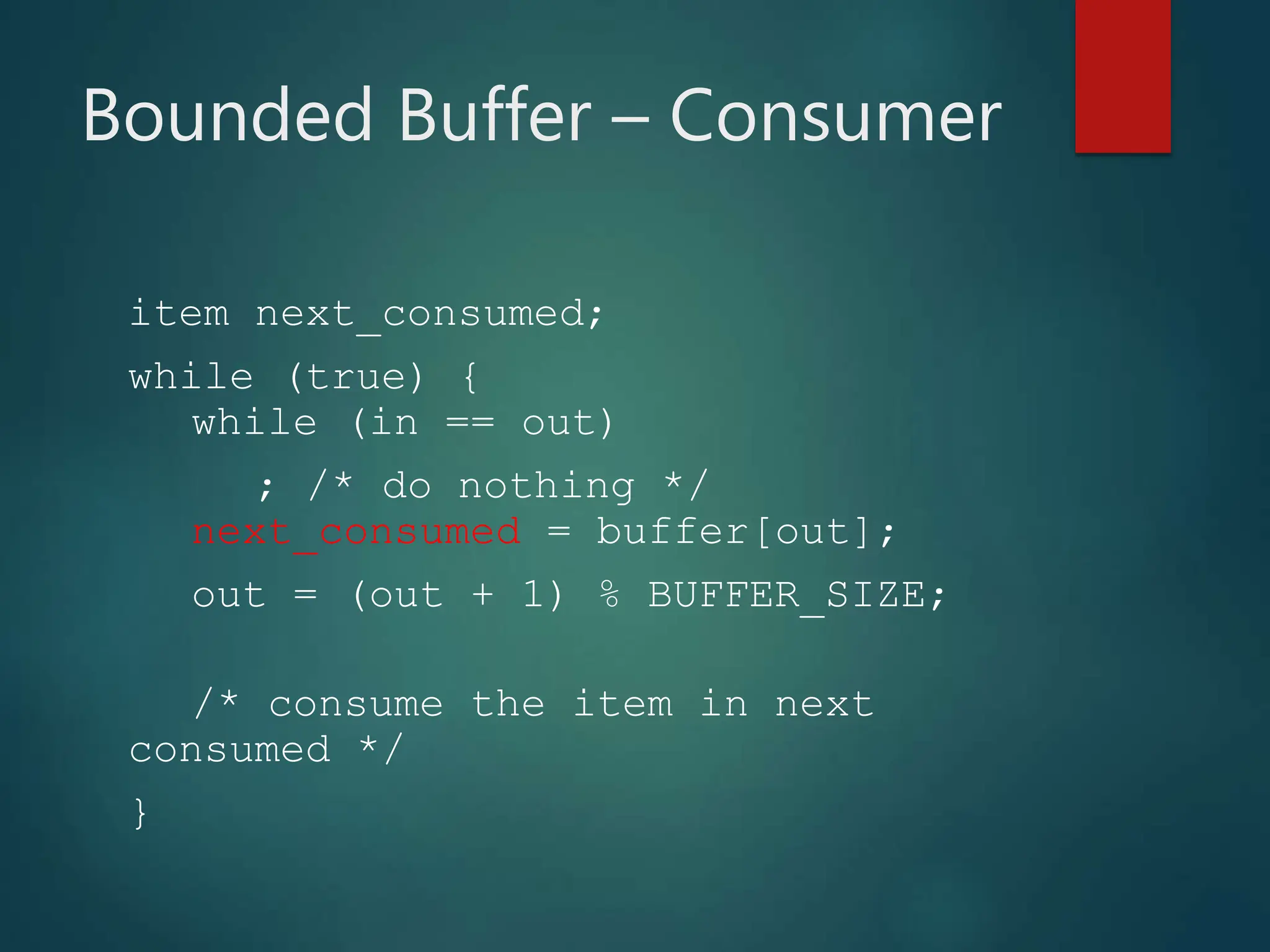 Inter-Process communication in Operating System.ppt