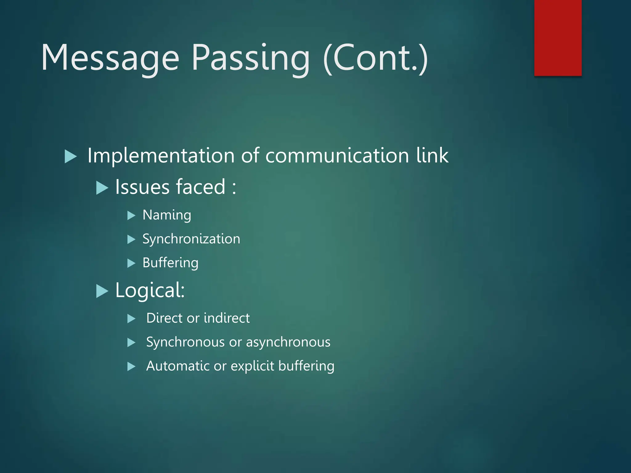 Inter-Process communication in Operating System.ppt