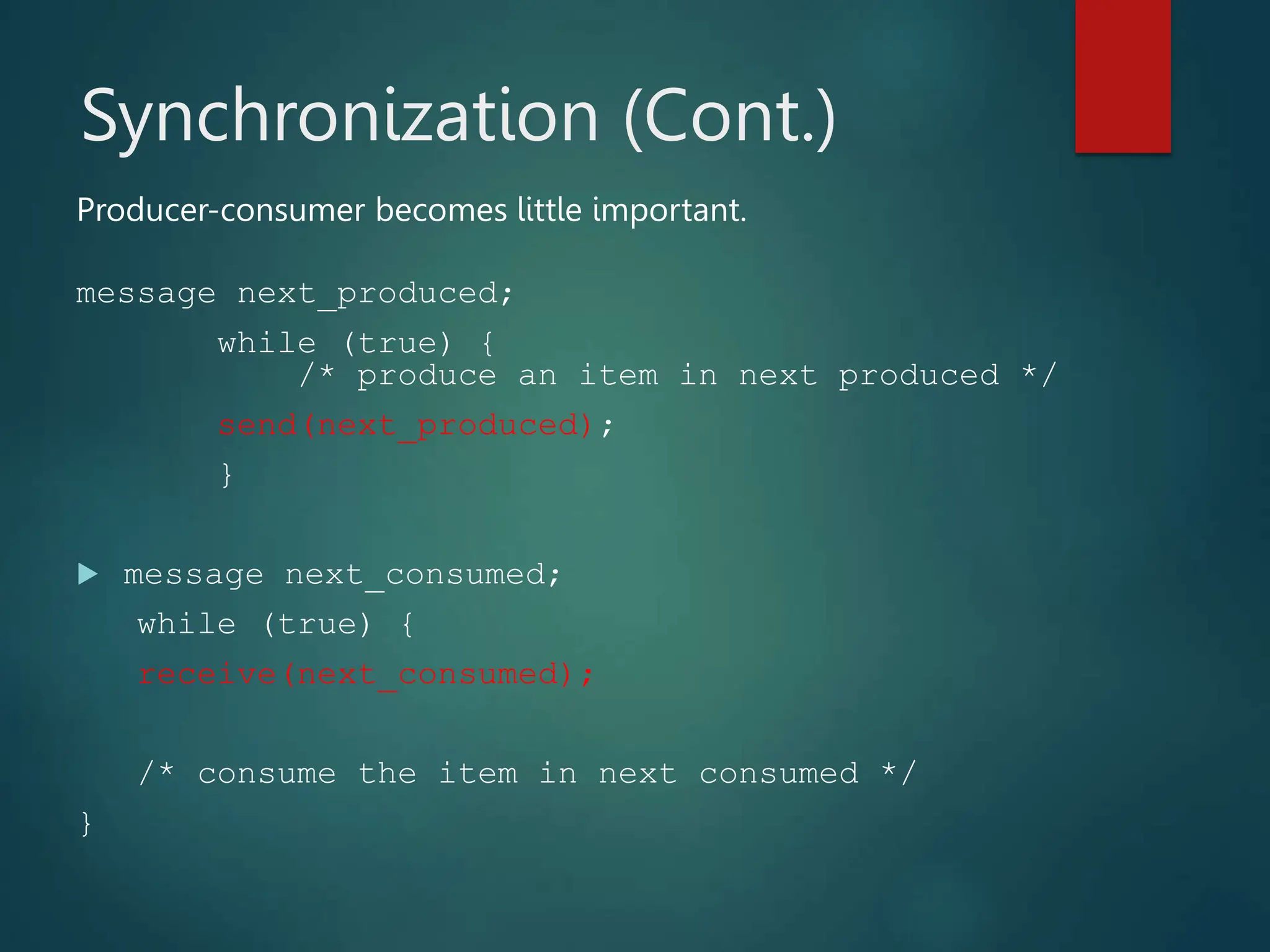 Inter-Process communication in Operating System.ppt
