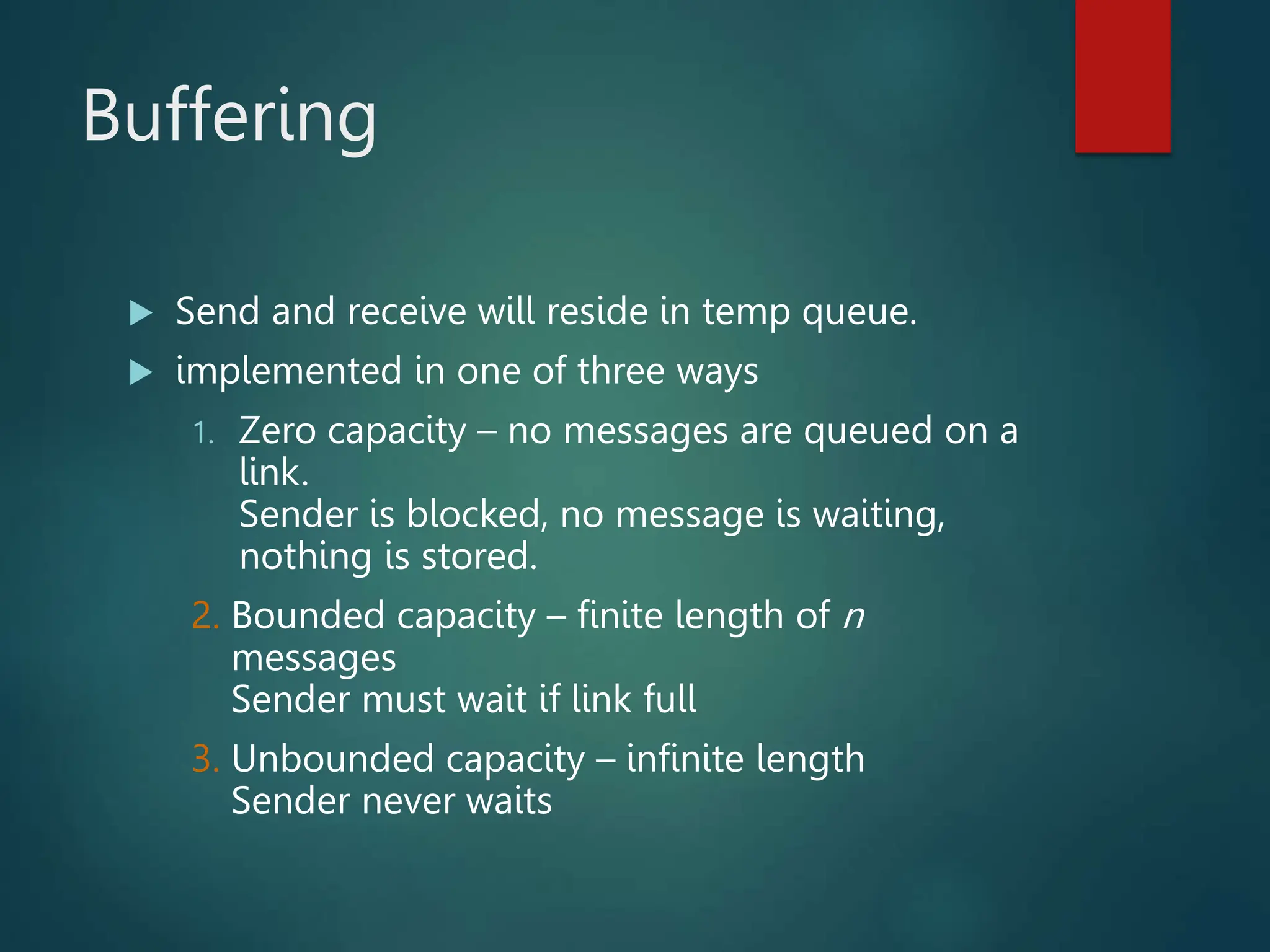 Inter-Process communication in Operating System.ppt