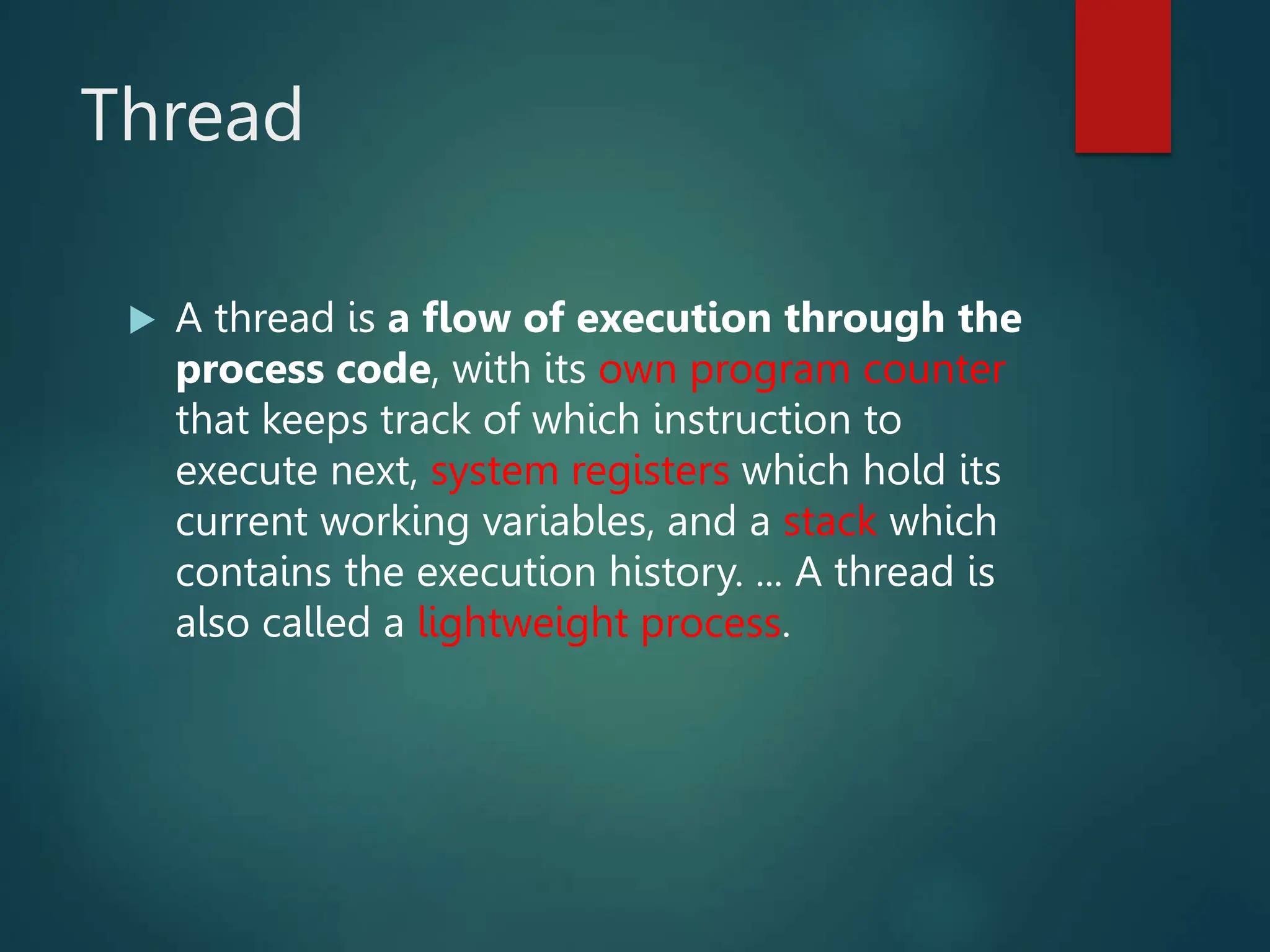 Inter-Process communication in Operating System.ppt