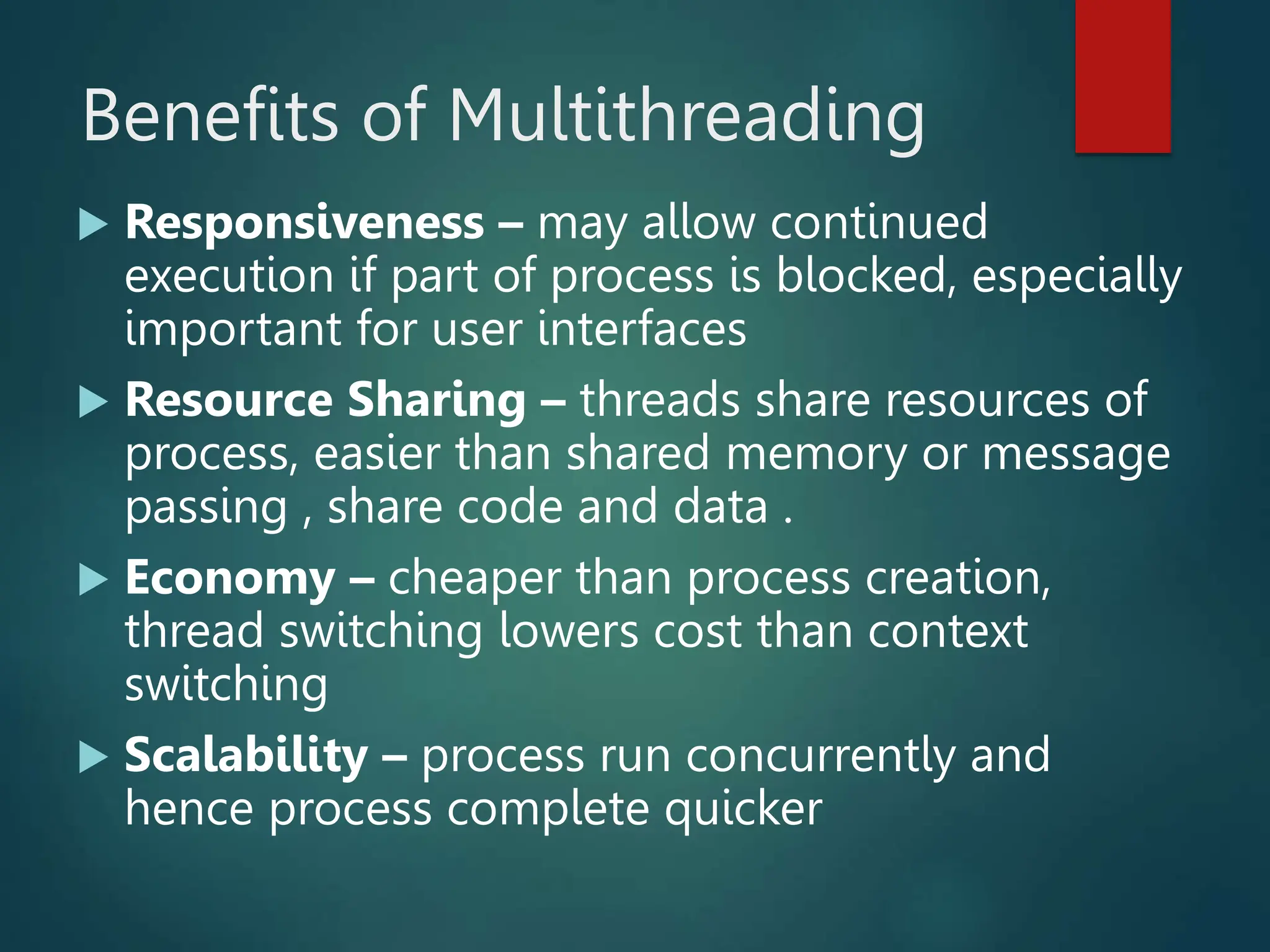 Inter-Process communication in Operating System.ppt