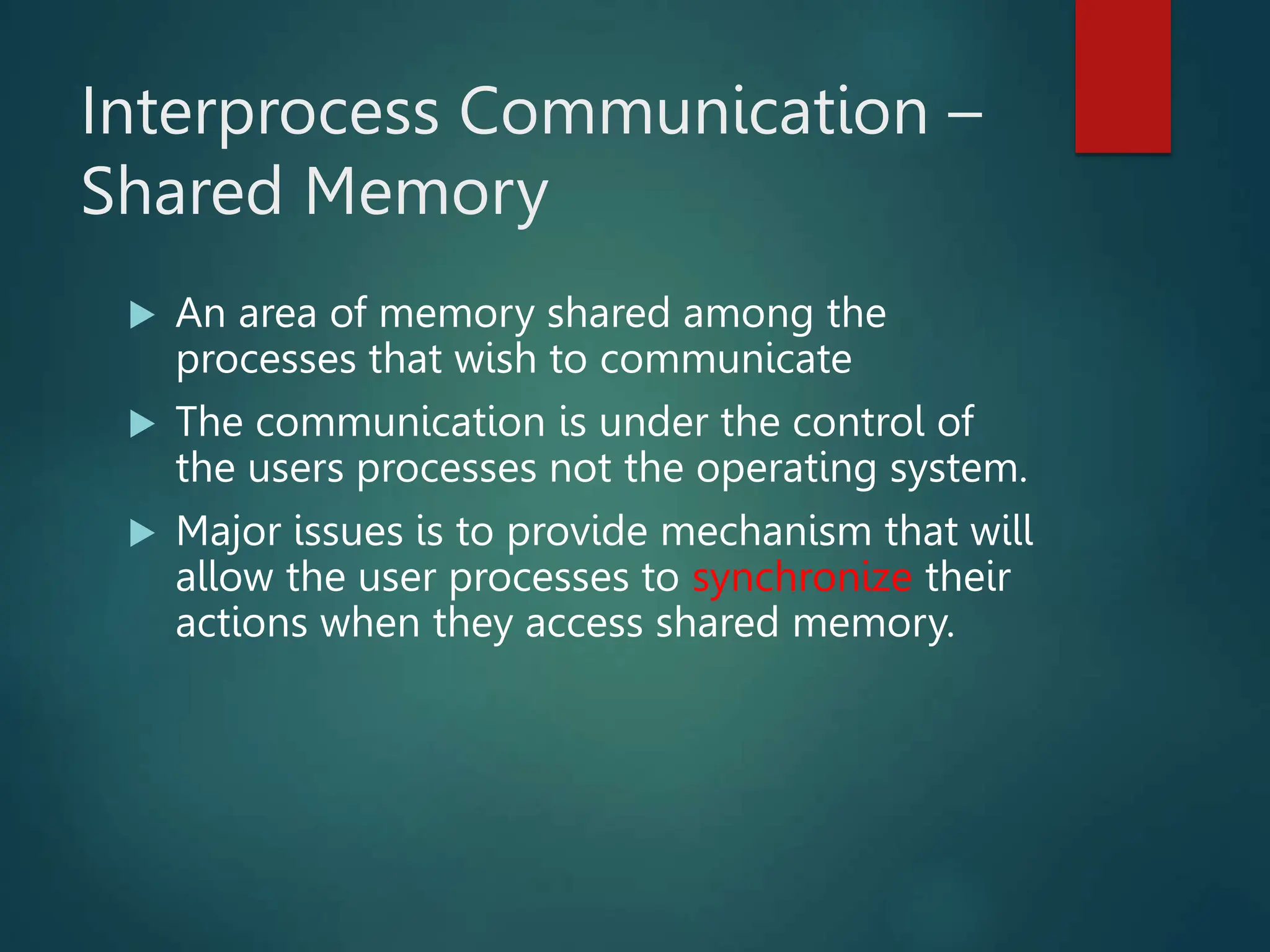 Inter-Process communication in Operating System.ppt
