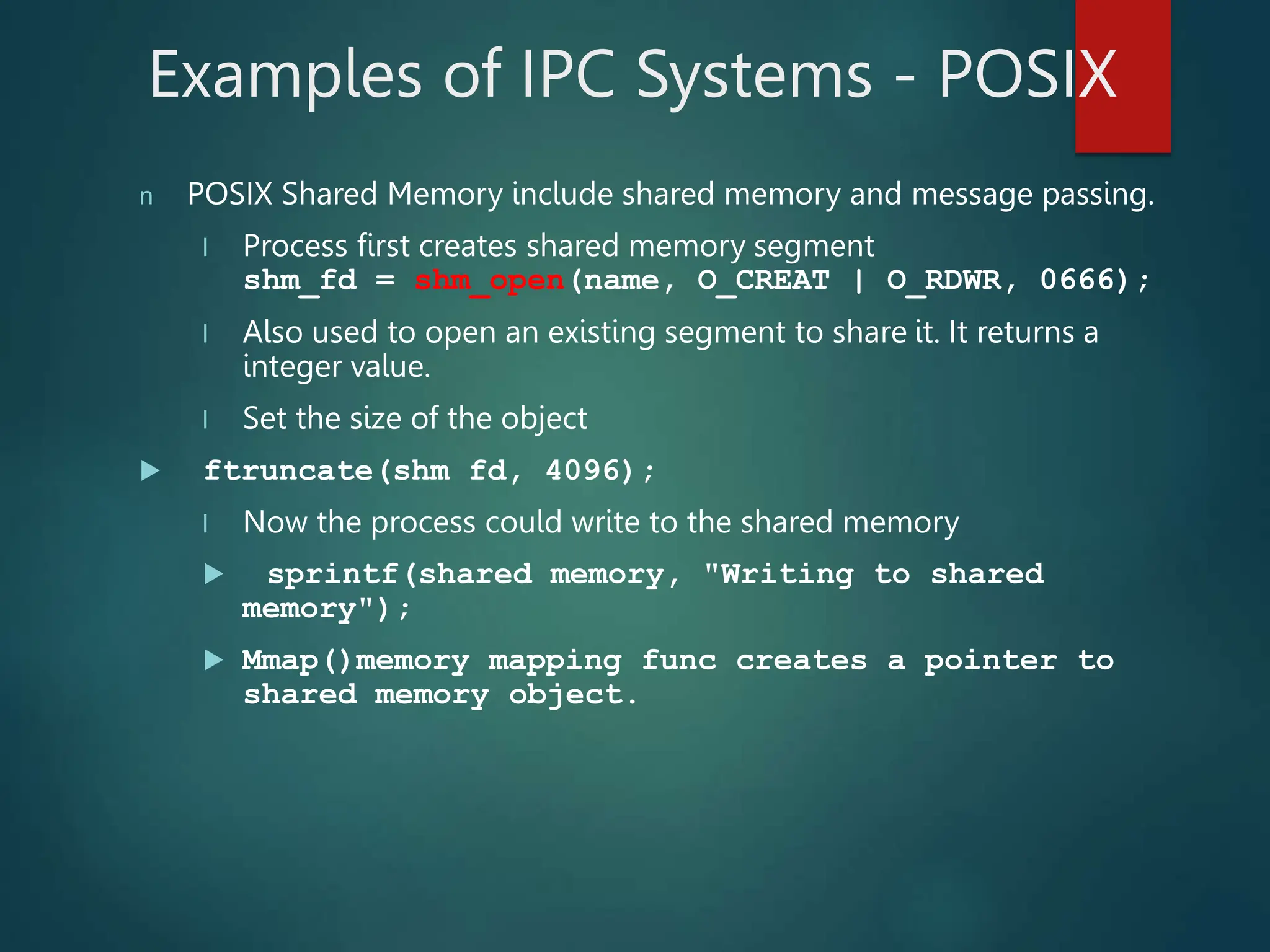 Inter-Process communication in Operating System.ppt