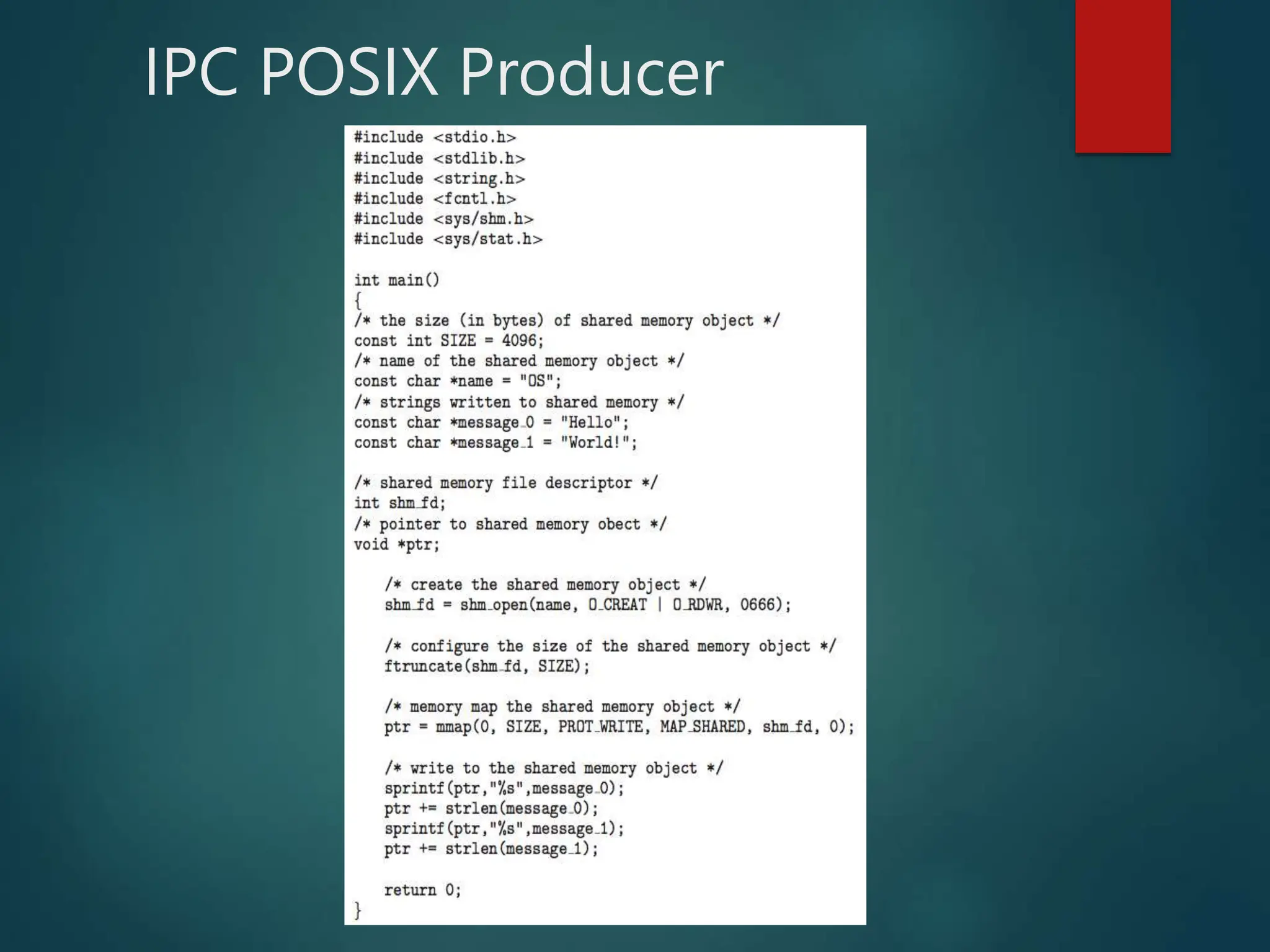 Inter-Process communication in Operating System.ppt