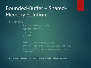 Inter-Process communication in Operating System.ppt