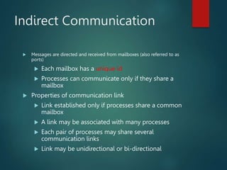 Inter-Process communication in Operating System.ppt