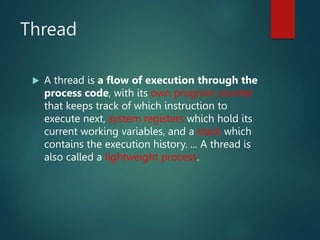 Inter-Process communication in Operating System.ppt