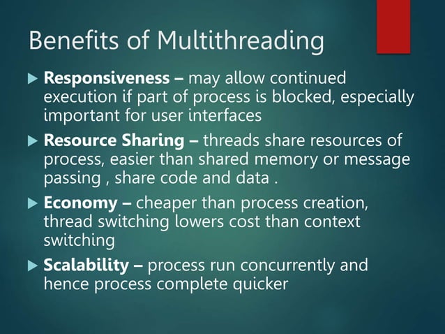 Inter-Process communication in Operating System.ppt | Operating Systems ...