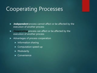 Inter-Process communication in Operating System.ppt