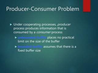 Inter-Process communication in Operating System.ppt