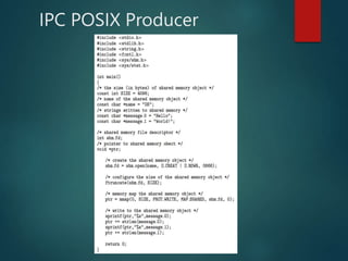 Inter-Process communication in Operating System.ppt