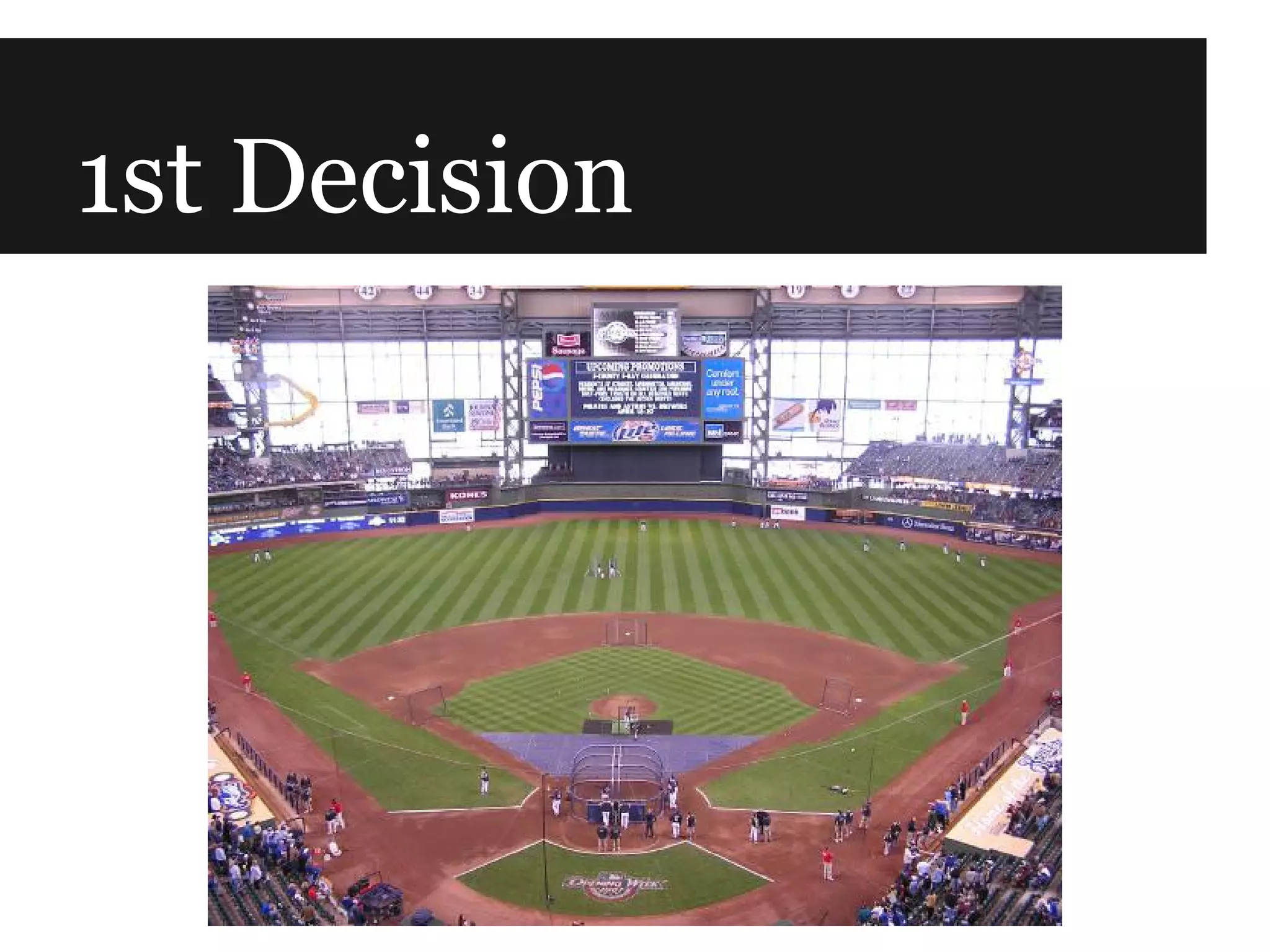 Inter-rater Reliability Training - ACT Holistic Writing Rubric | PDF