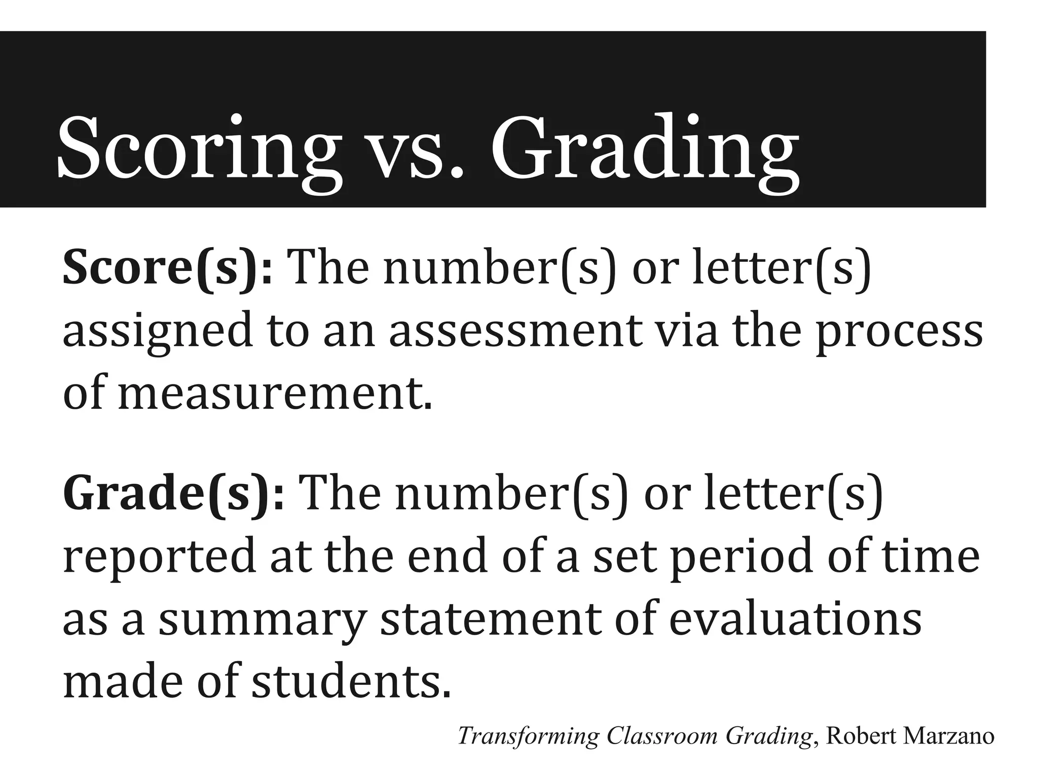 Inter-rater Reliability Training - ACT Holistic Writing Rubric | PDF
