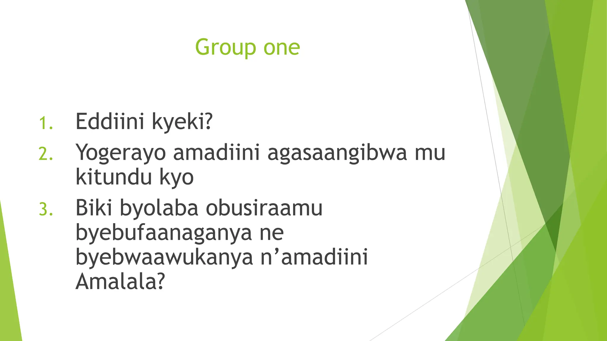Inter-relgious cooperation -Kiyimba.pptx