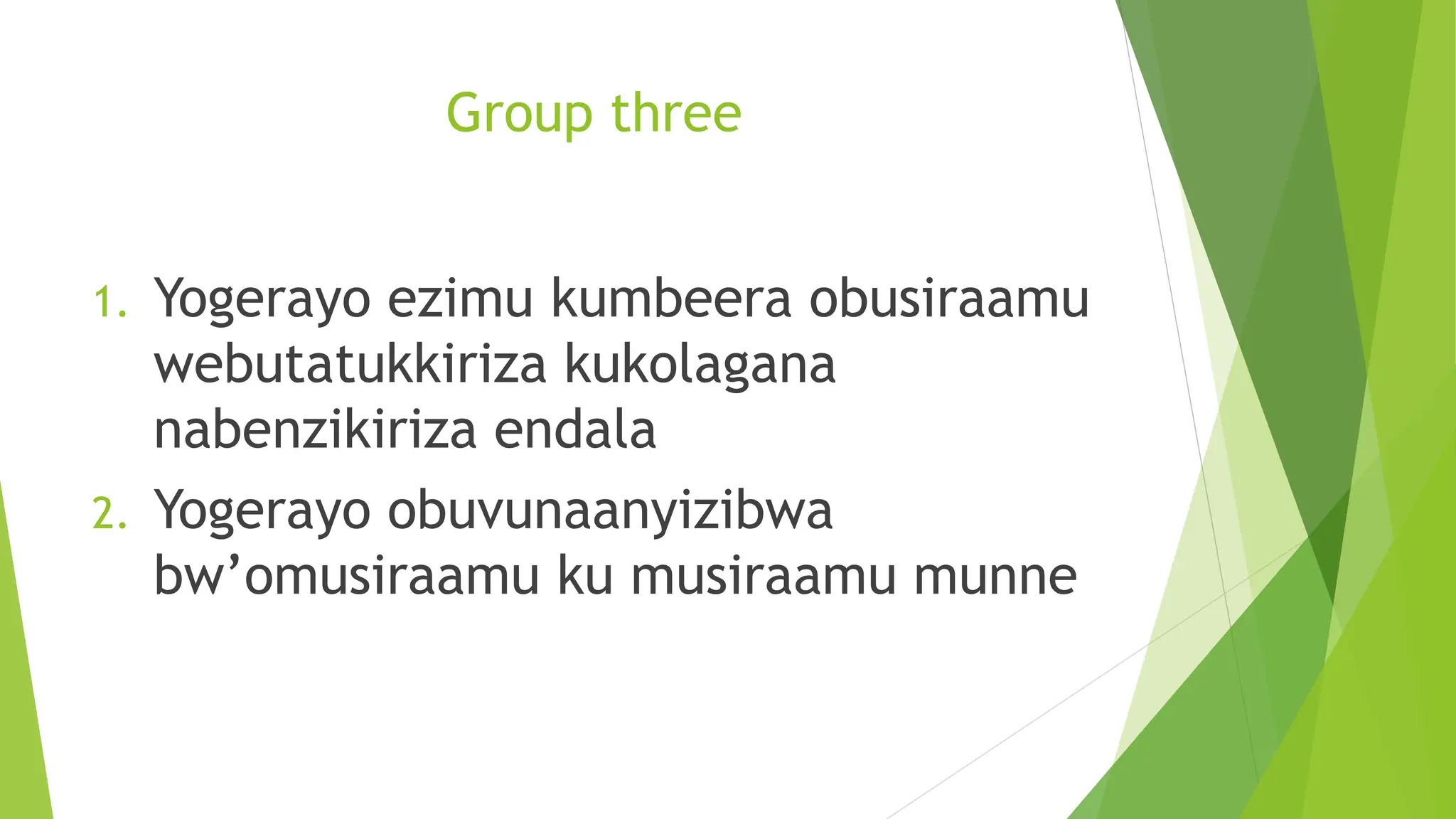 Inter-relgious cooperation -Kiyimba.pptx