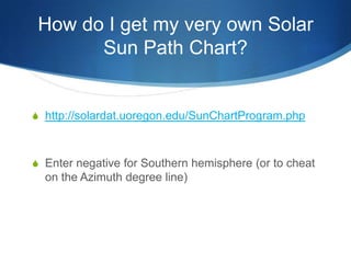 Inter row shading 4-19-12 | PPTX