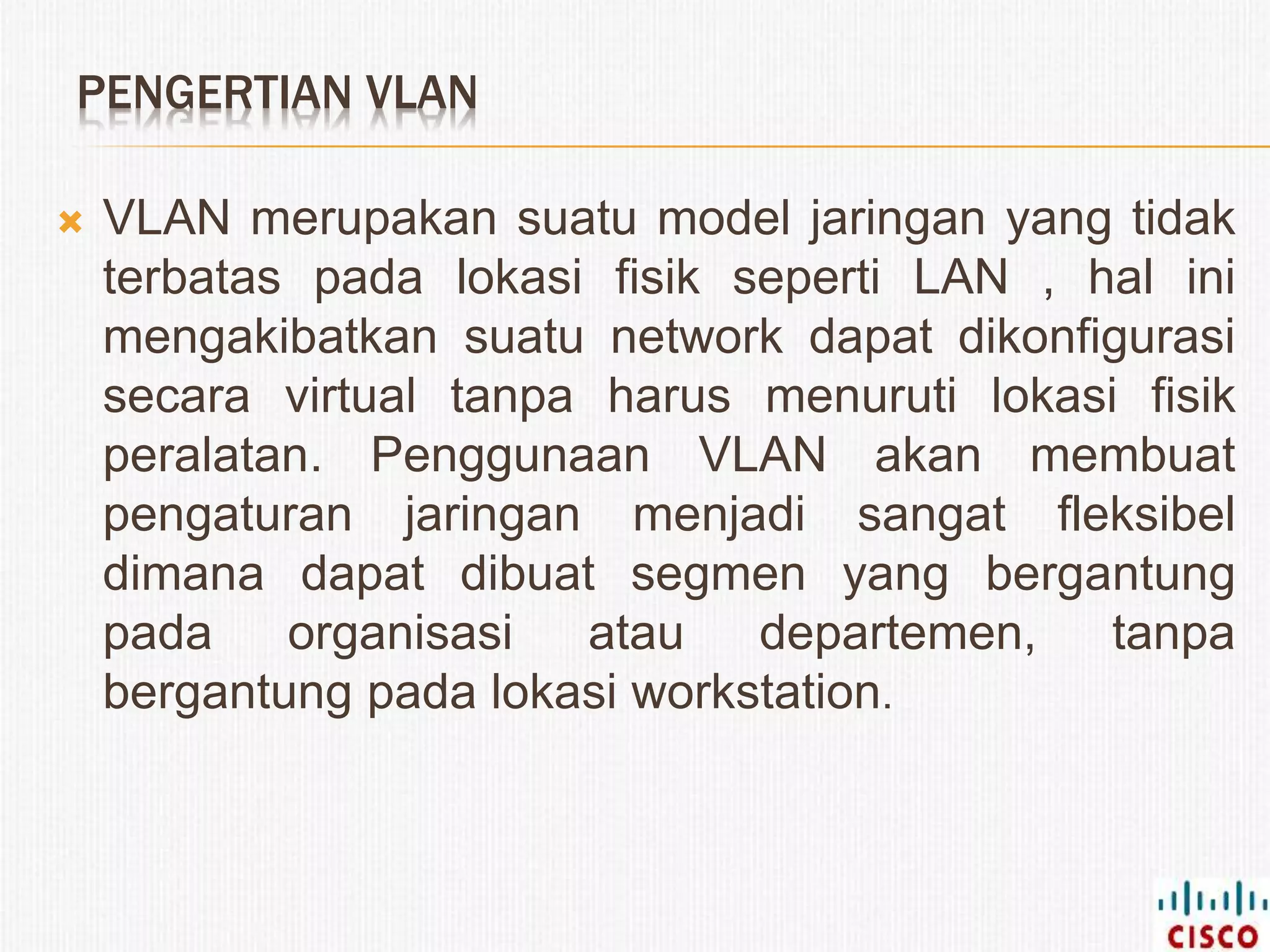 inter-vlan-network.ppt