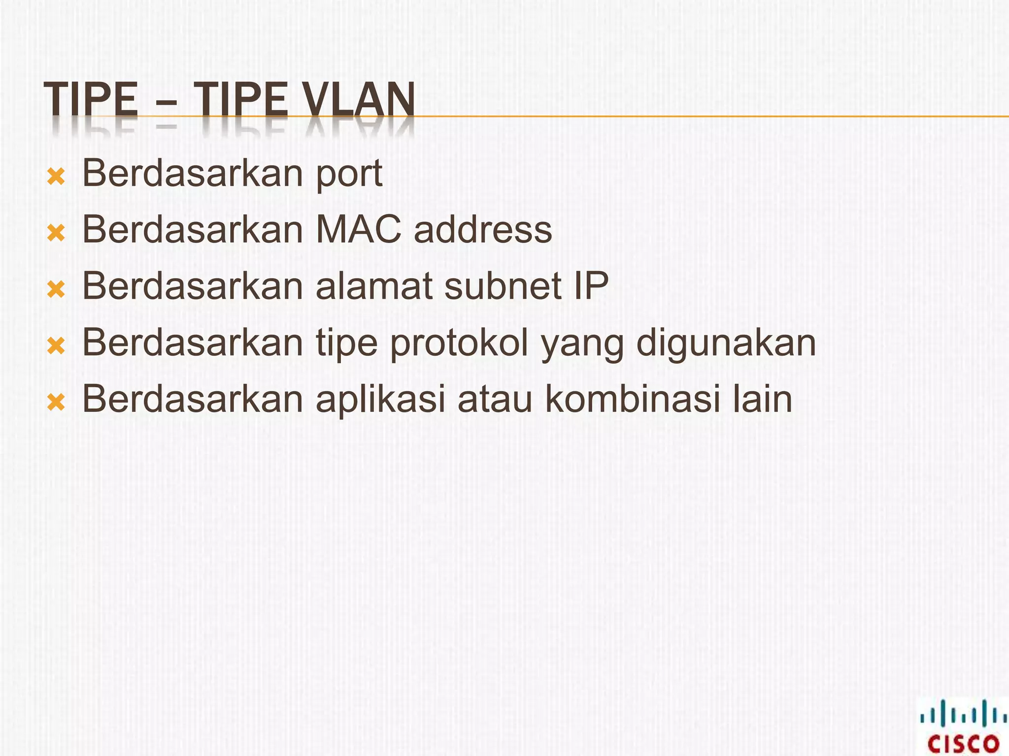 inter-vlan-network.ppt | Free Download