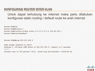 inter-vlan-network.ppt