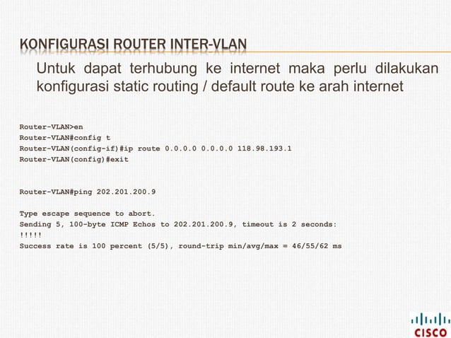 inter-vlan-network.ppt