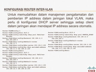 inter-vlan-network.ppt