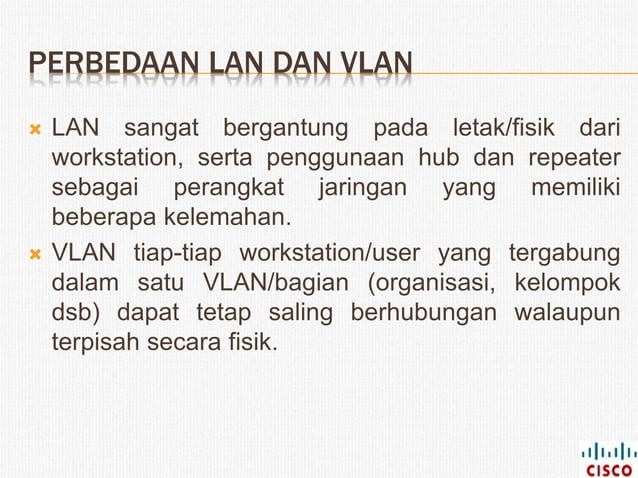 inter-vlan-network.ppt