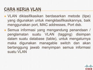 inter-vlan-network.ppt