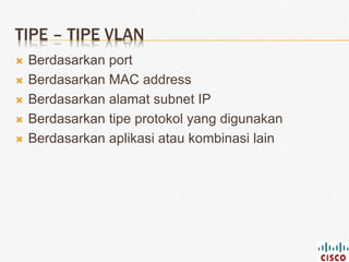 inter-vlan-network.ppt