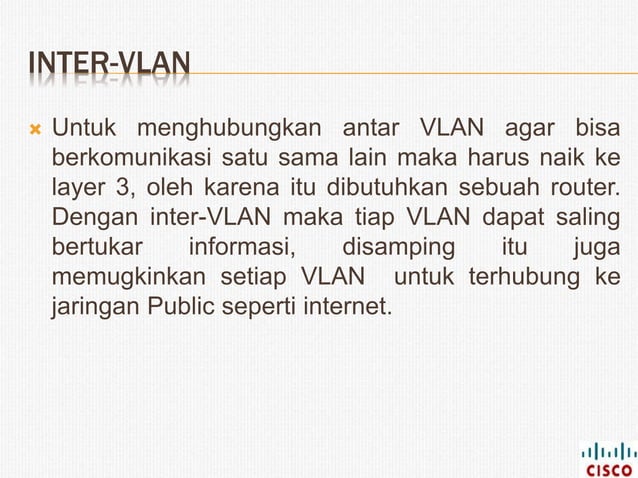 inter-vlan-network.ppt