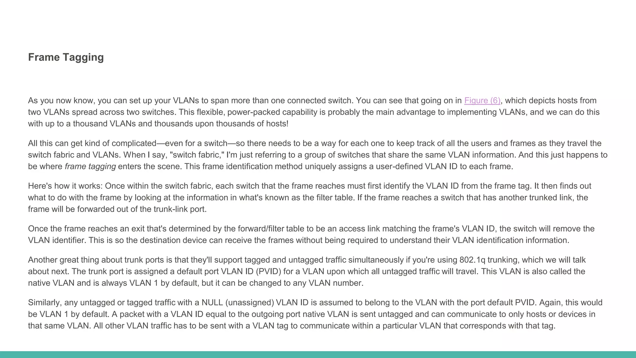 Inter vlan routing plus configuration | PPTX | Computer Networking | Computing