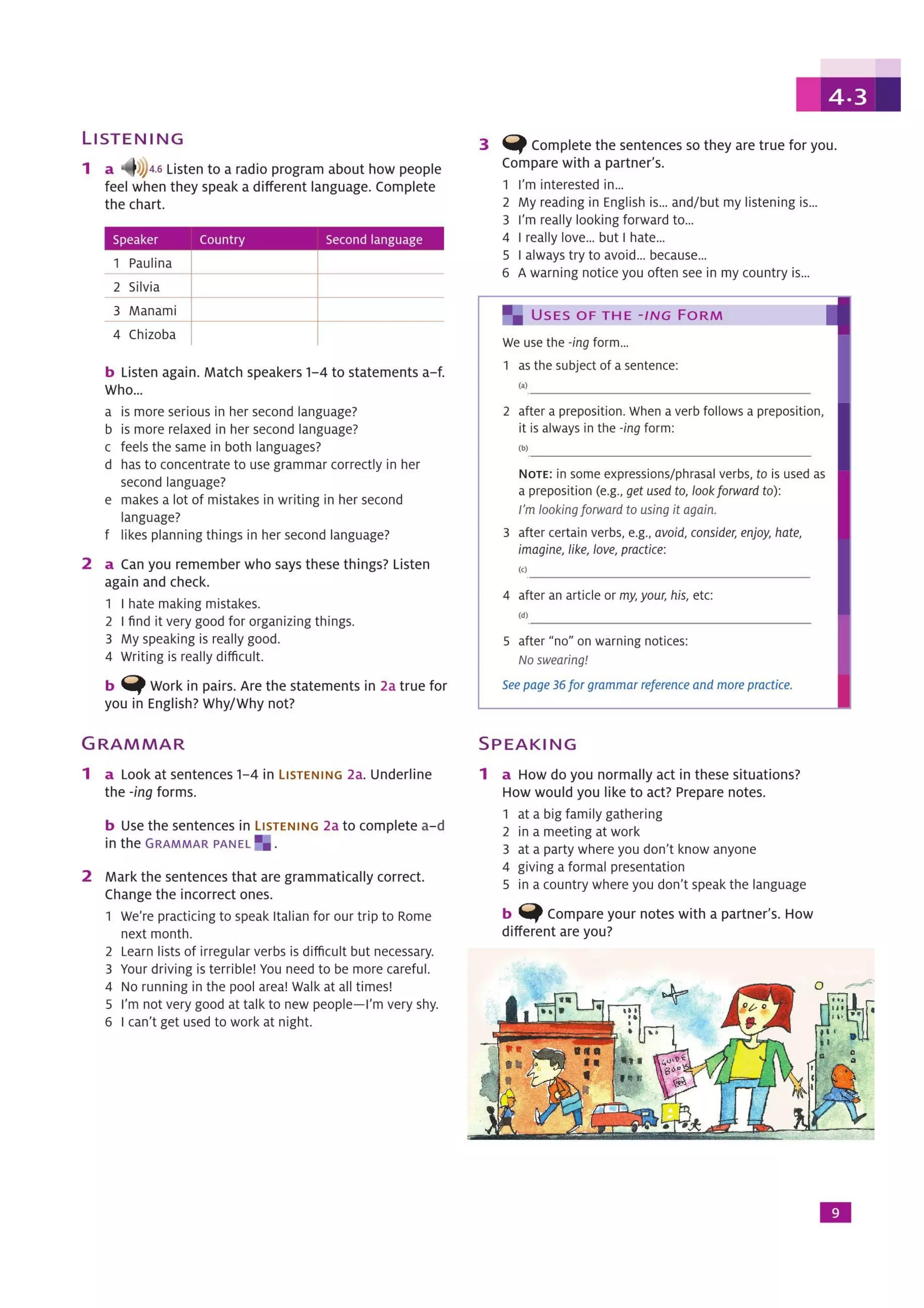 Libro Intermedio 10 | PDF