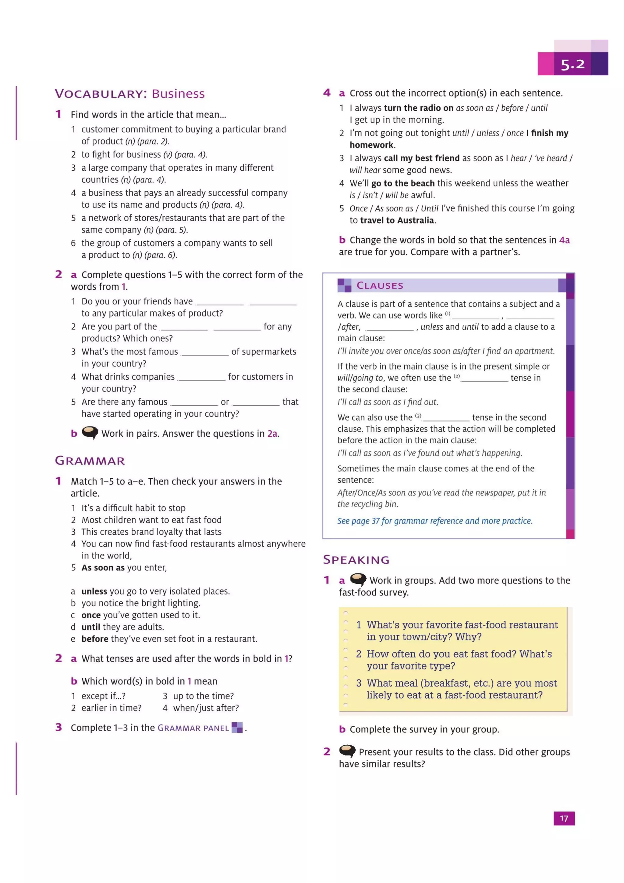 Libro Intermedio 10 | PDF