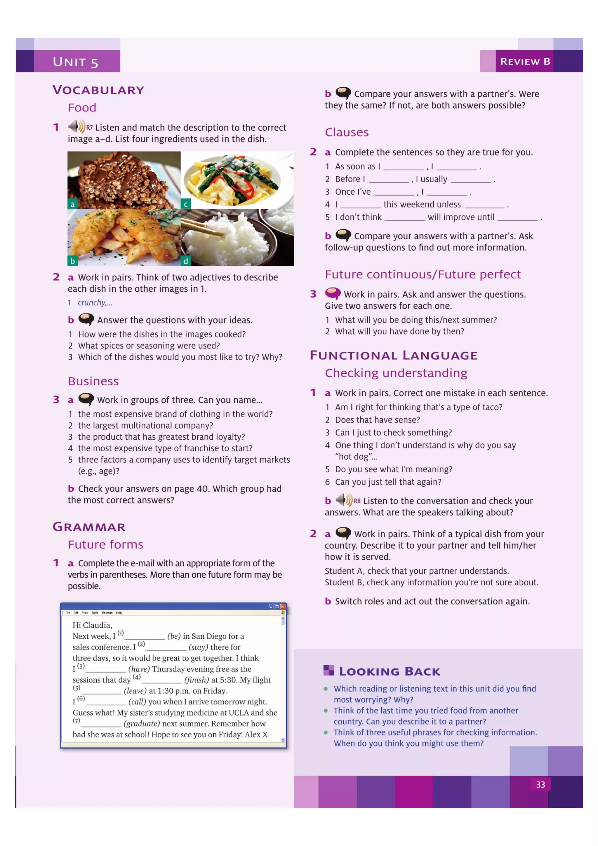 Libro Intermedio 10 | PDF