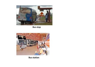 Inter 2 unit 2- word power | PPT