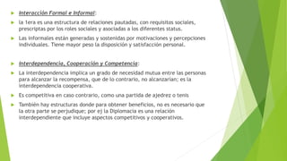 INTERACCIÓN Hollander (1).pptx