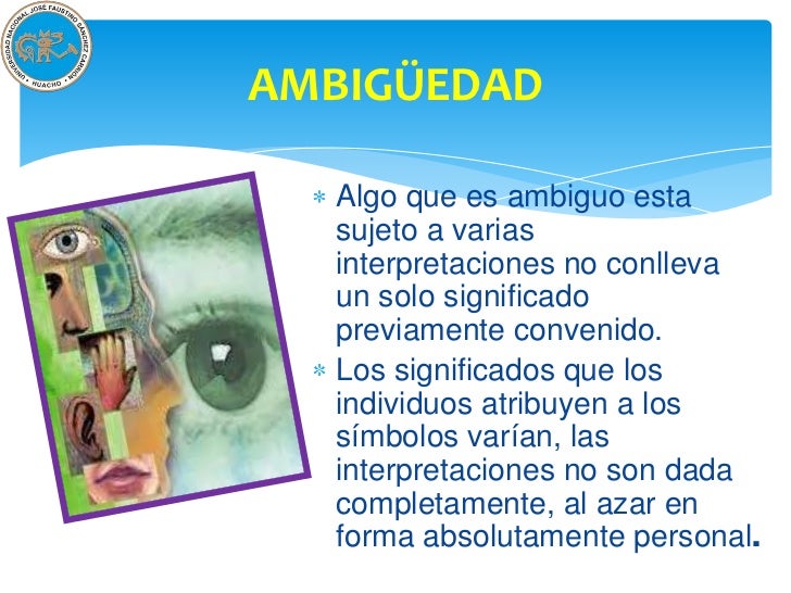 Interaccionismo simbolico[1]