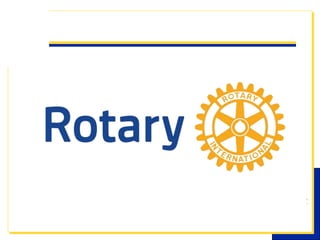 Interact Club - Basic | PPTX