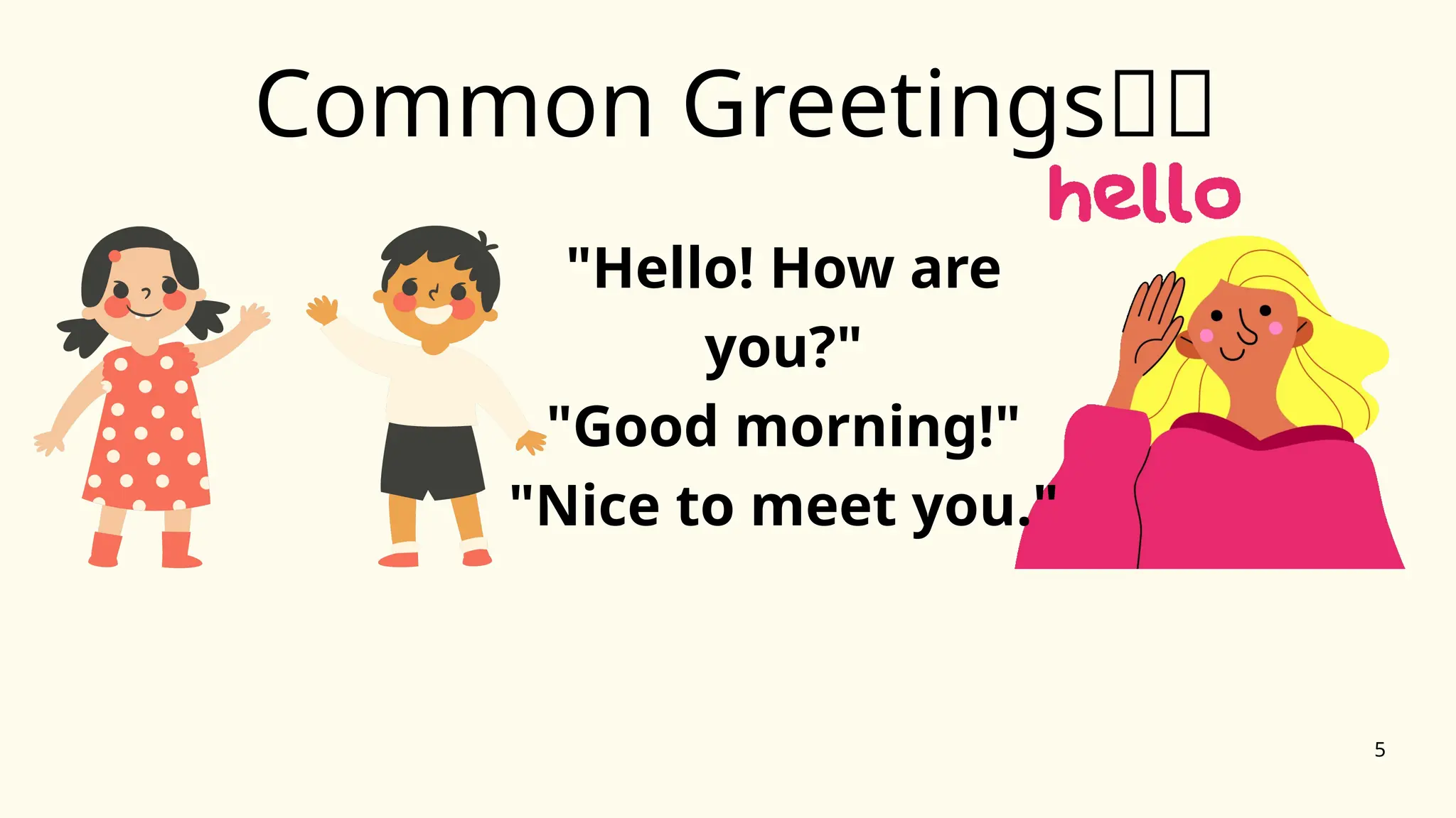 Interact-basic english sentences.pptxjshhshwyushge | PPT