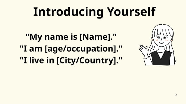 Interact-basic english sentences.pptxjshhshwyushge | PPT