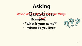 Interact-basic english sentences.pptxjshhshwyushge | PPT