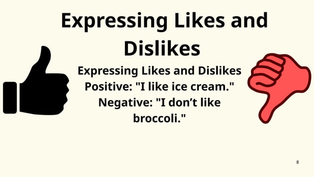 Interact-basic english sentences.pptxjshhshwyushge | PPT