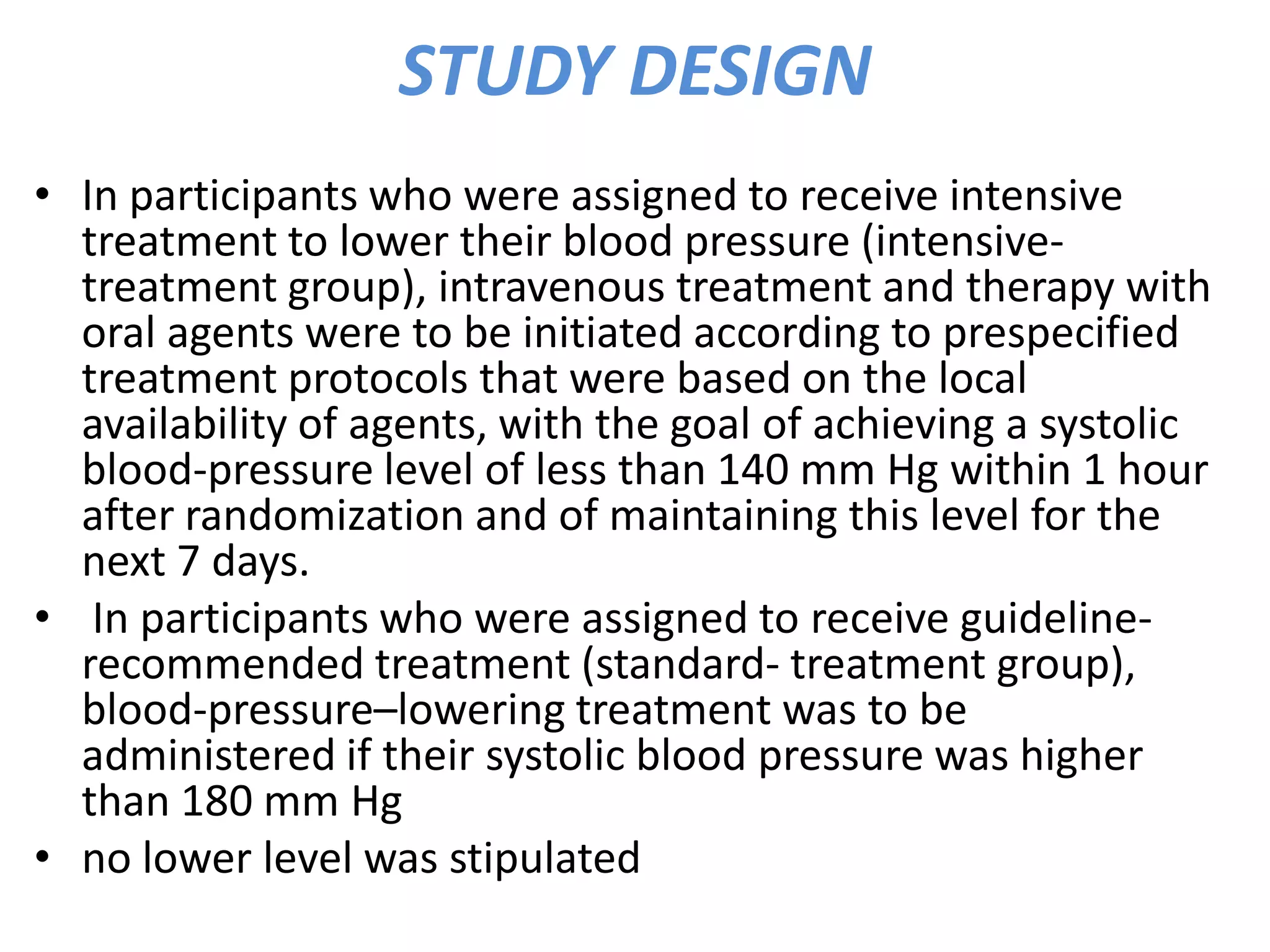 Interact 2 trail | PPTX
