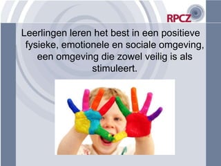 Interactie in de rekenwiskundeles | PPTX