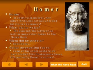 Interactie Powerpoint | PPT