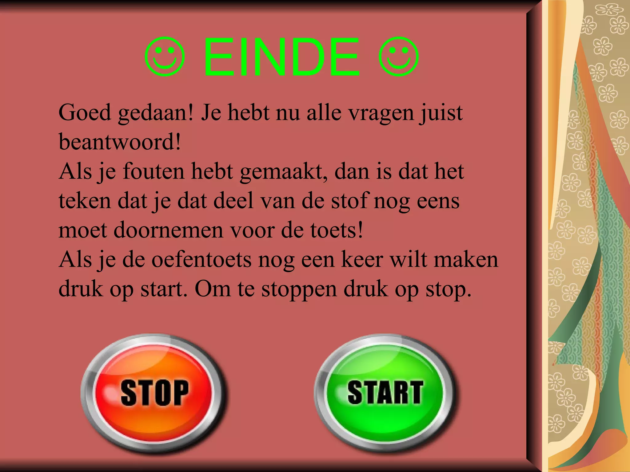 Interactieve Powerpoint Het Oude Egypte | PPT