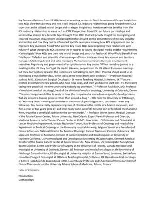 Interacting with ko ls | PDF