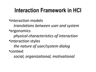 POLITEKNIK MALAYSIA | PPT