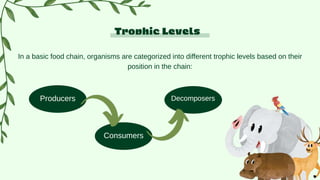 Grade 8 science lesson about Interaction.pptx